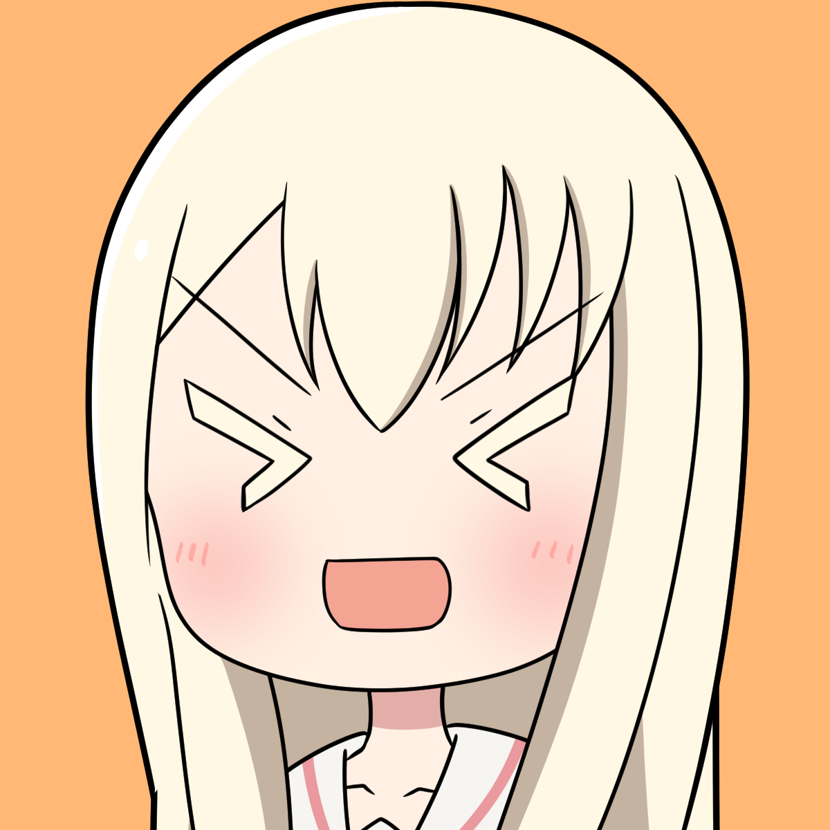 hardlyとhardly everはどう違う？頻度と程度の2つの意味 – Abroad! 英語学習 ブログ