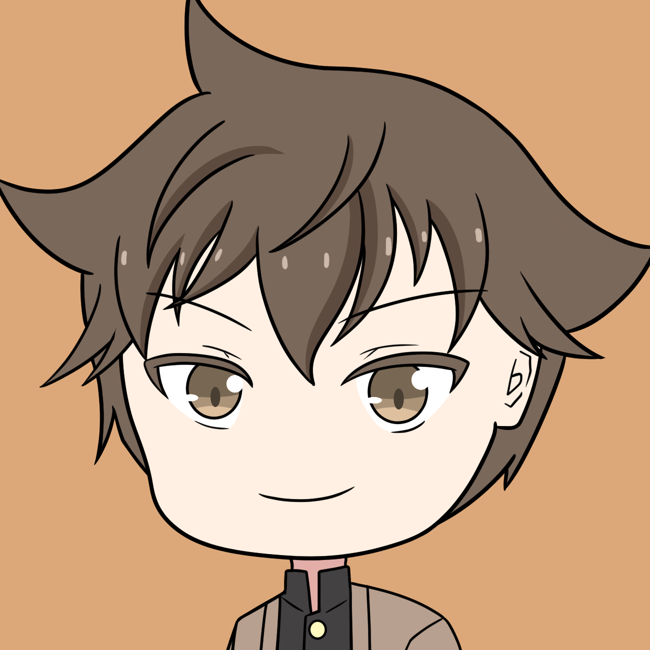 hardlyとhardly everはどう違う？頻度と程度の2つの意味 – Abroad! 英語学習 ブログ